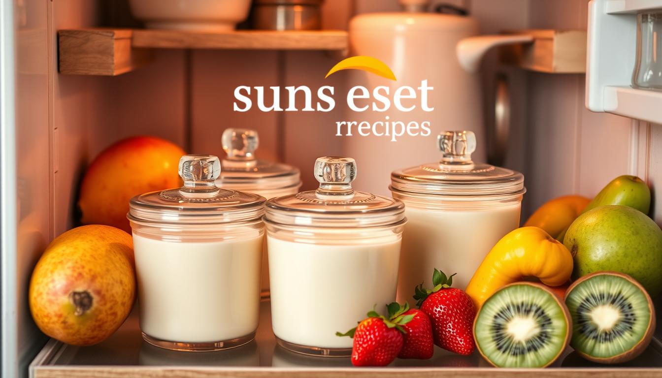 Delightful Creamy Nata Fruit Pudding for Everyone