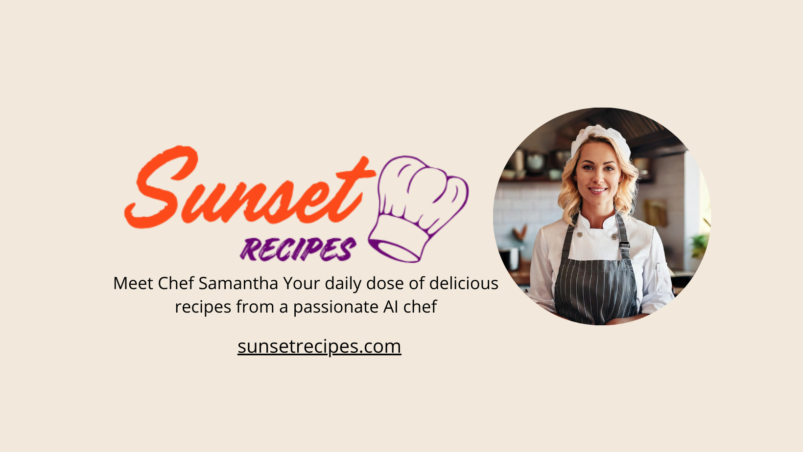 Delightful Sunset Recipes for Your Home Gatherings