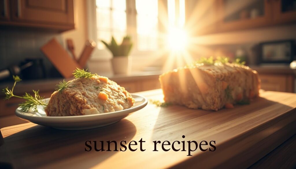Ultimate Guide to Gefilte Fish Recipe